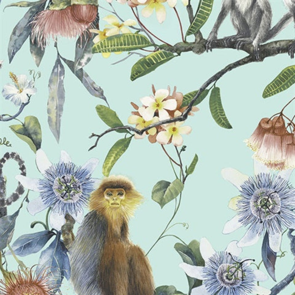 Patton Wallcoverings – Wallpaper Additions