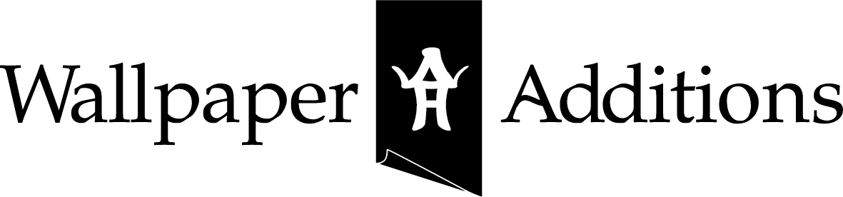 Wallpaper in stock and through special order – Wallpaper Additions