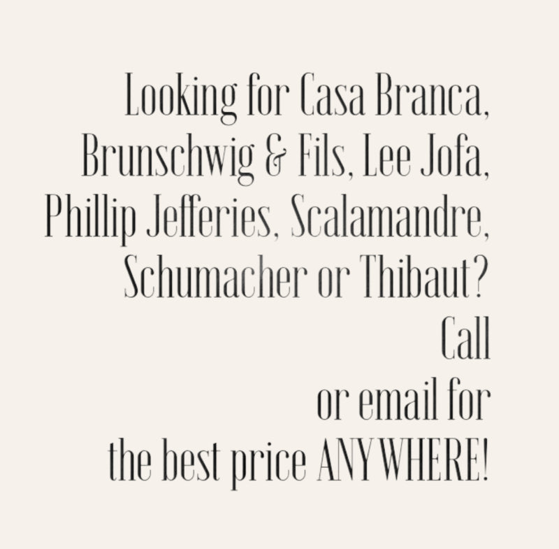 South Carolina's Largest Selection of Wallpaper – Wallpaper Additions